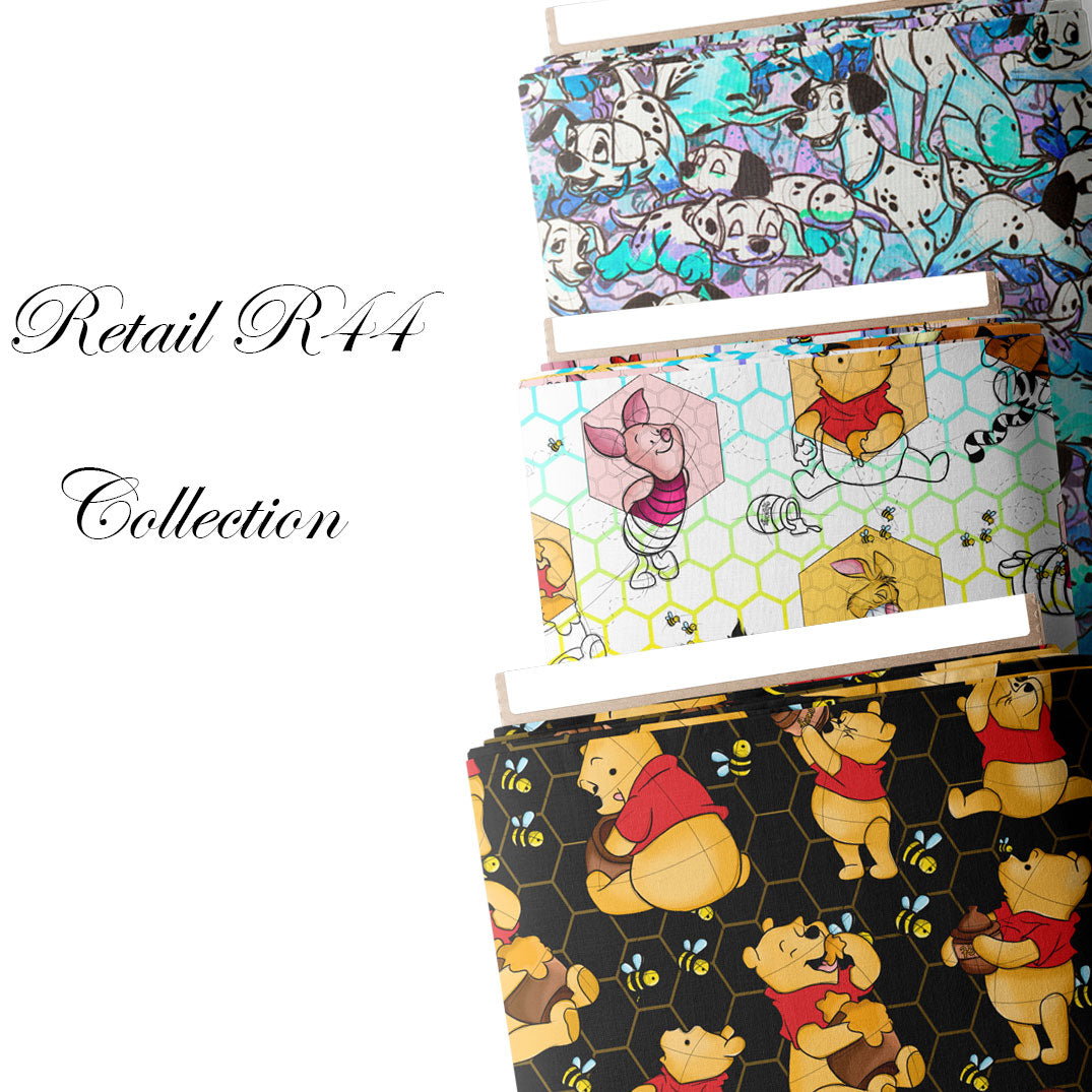 FABRIC – Sweet Tickles Custom Fabrics